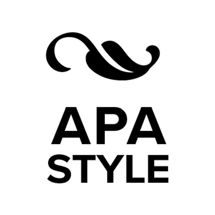 Academic Writing Style Apa
