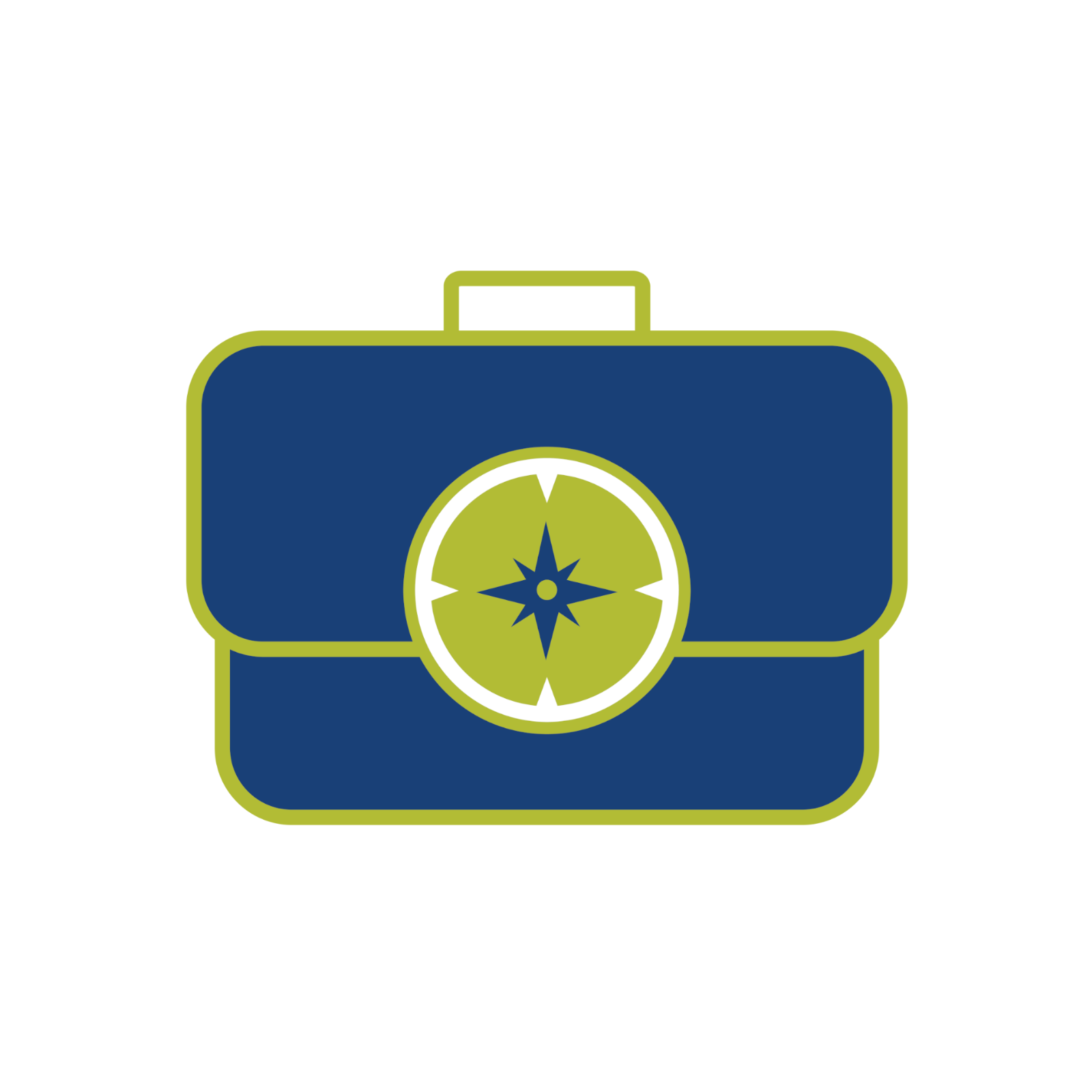 Navigating Conflict: Restorative Practices in the Workplace - IIRP ...